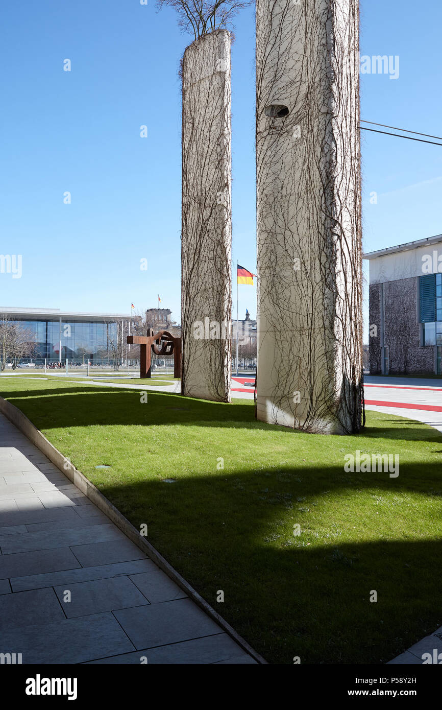 Ehrenhof hi-res stock photography and images - Alamy