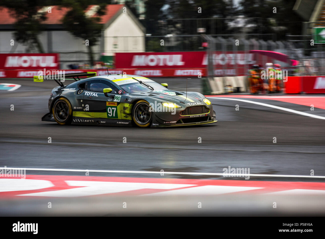 Darren turner hi-res stock photography and images - Alamy