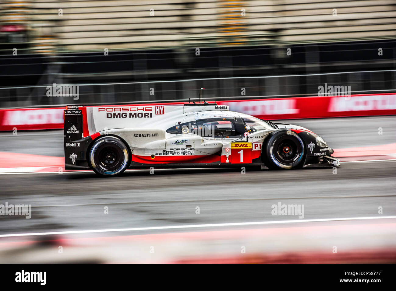 Lmp1 Category High Resolution Stock Photography and Images - Alamy