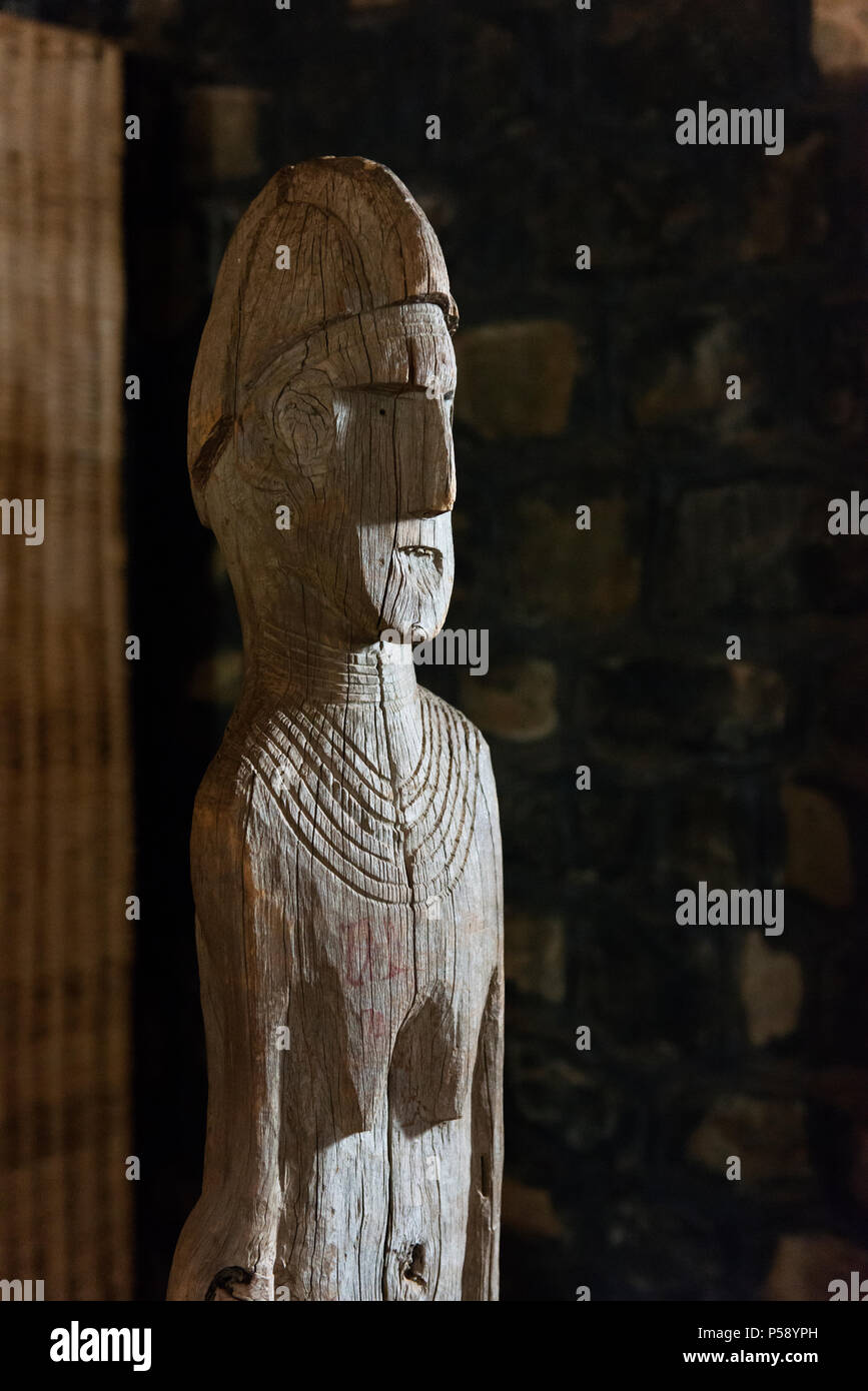 Konso waka hi-res stock photography and images - Alamy