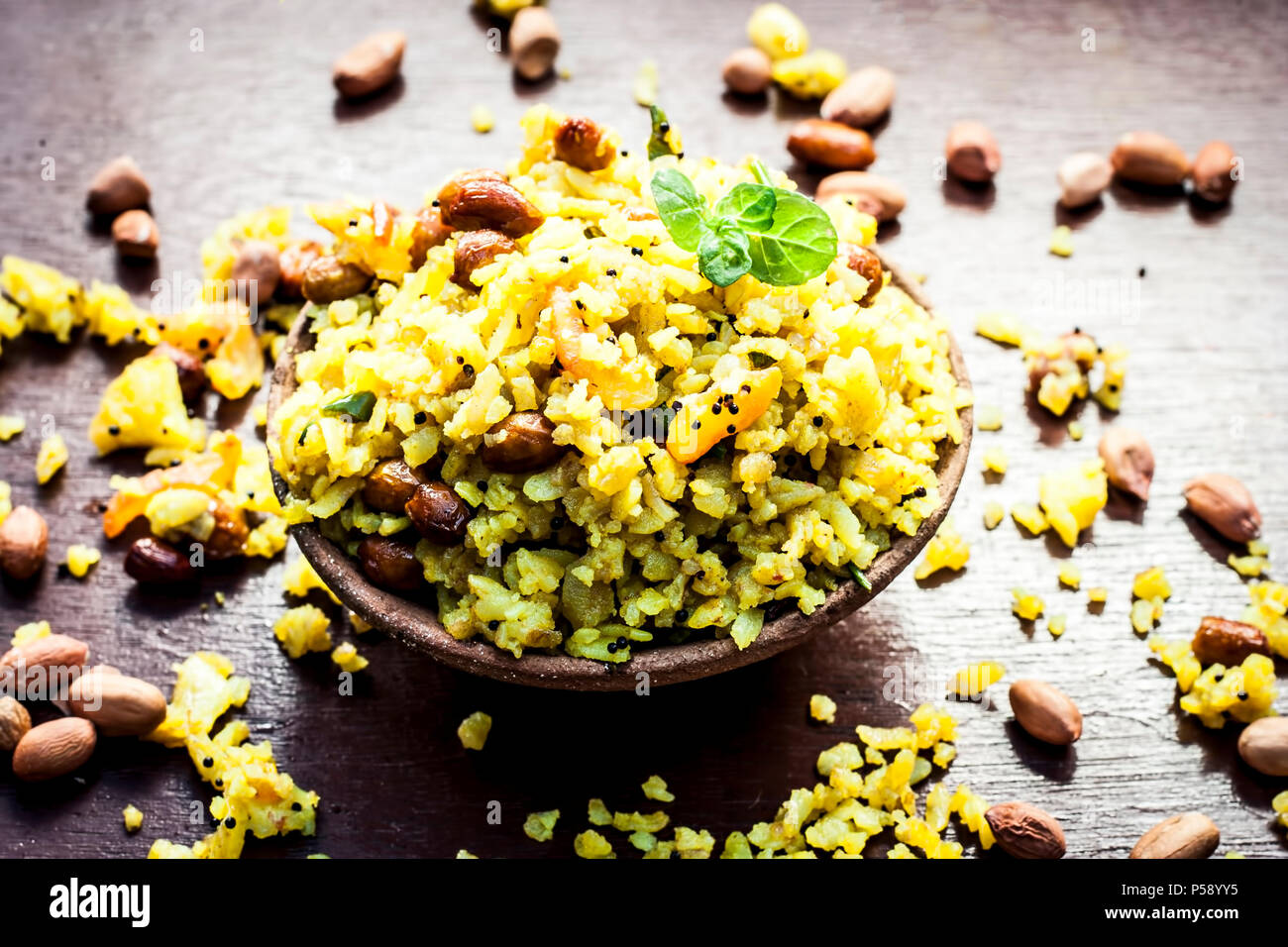 Pava batata hi-res stock photography and images - Alamy