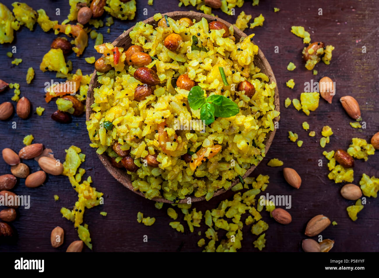 Pava batata hi-res stock photography and images - Alamy
