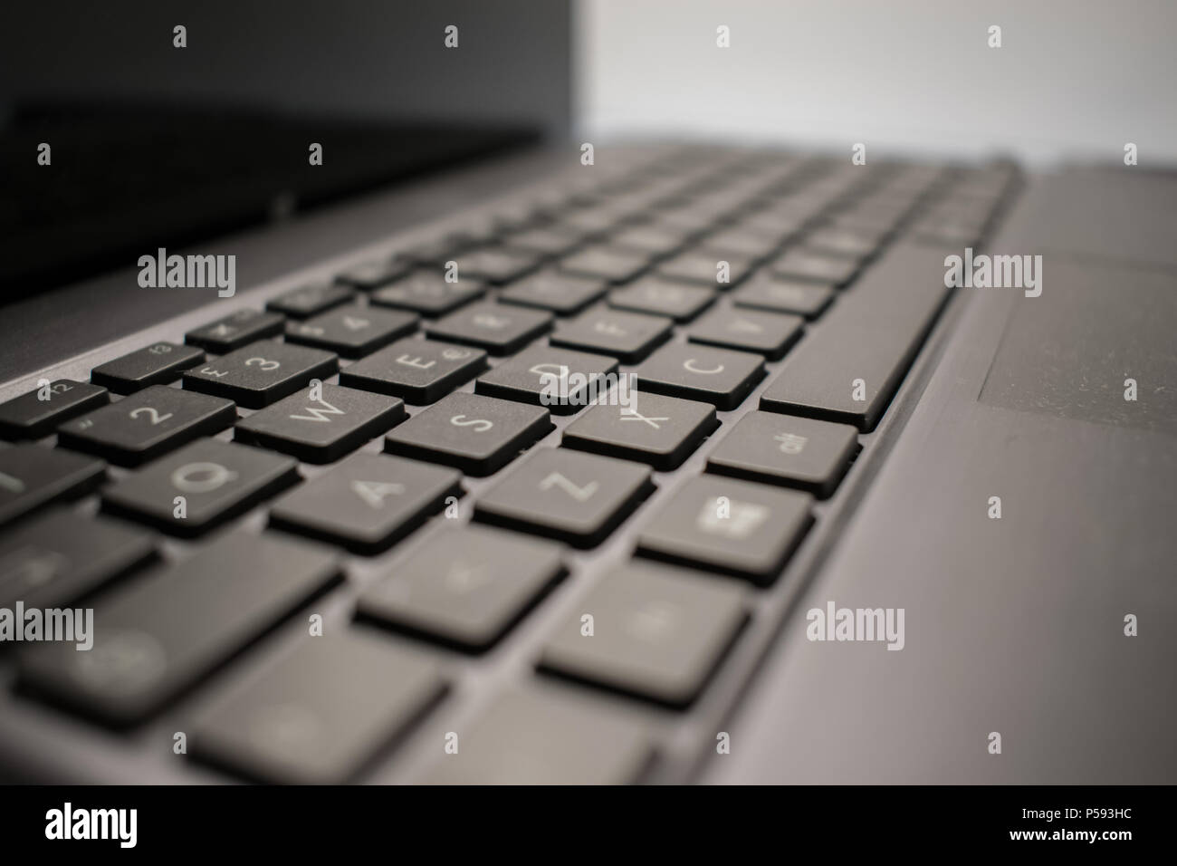 Ctrl Button Symbol High Resolution Stock Photography and Images - Alamy