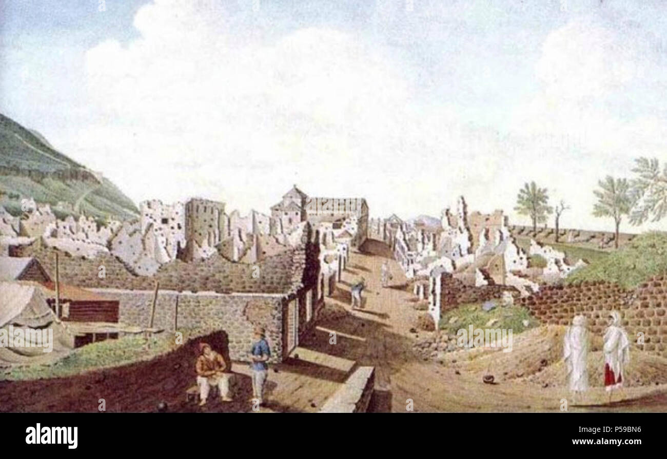 Captain davis hi-res stock photography and images - Alamy