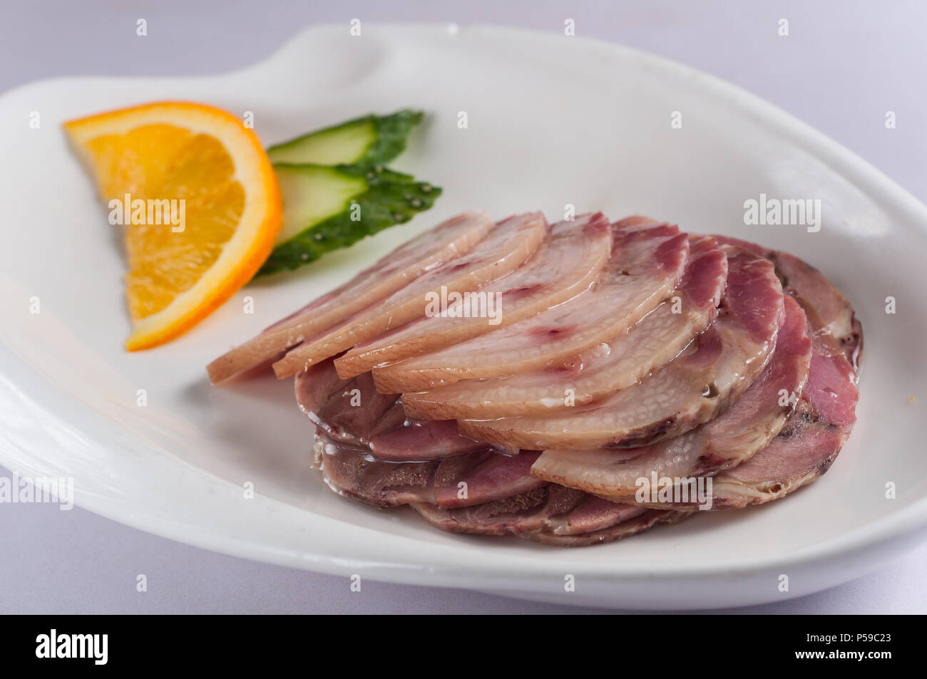 The han nationality hi-res stock photography and images - Alamy