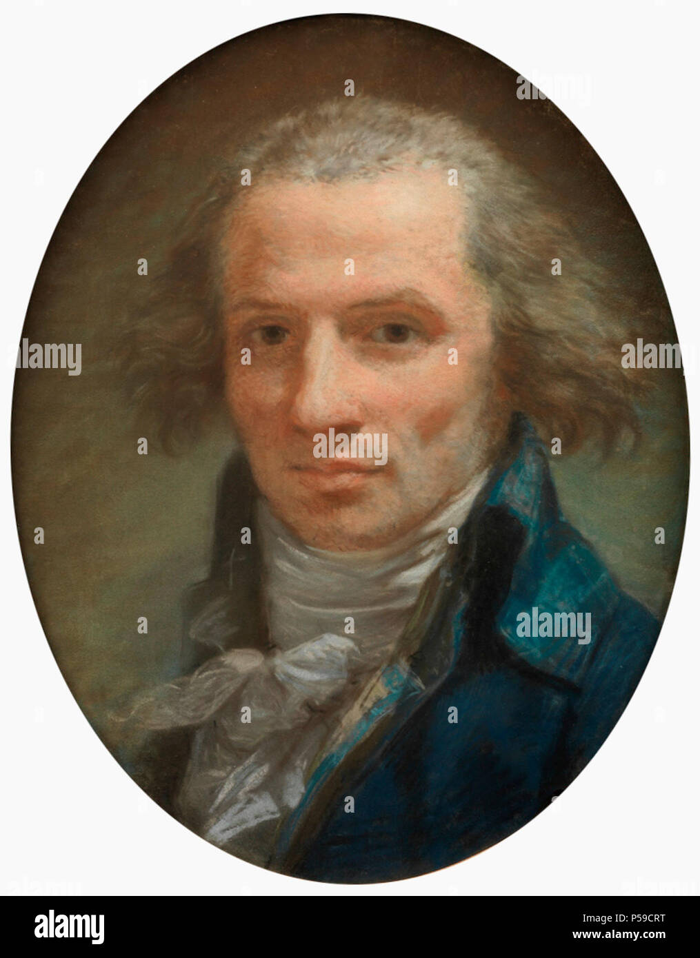 Pierre paul prud'hon perchet hi-res stock photography and images - Alamy