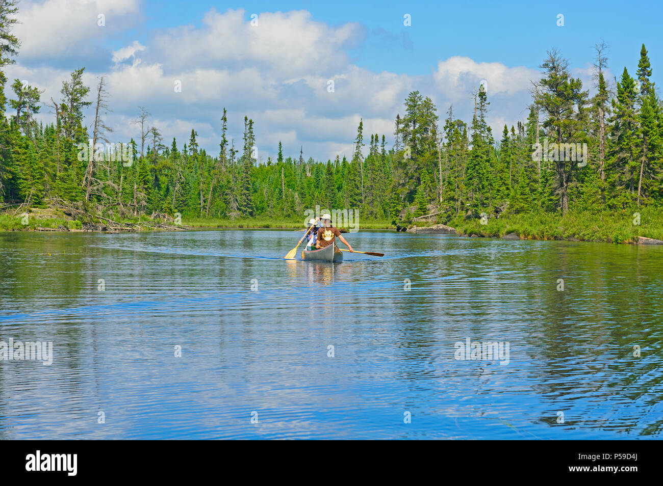 Cross The Boundary High Resolution Stock Photography and Images - Alamy