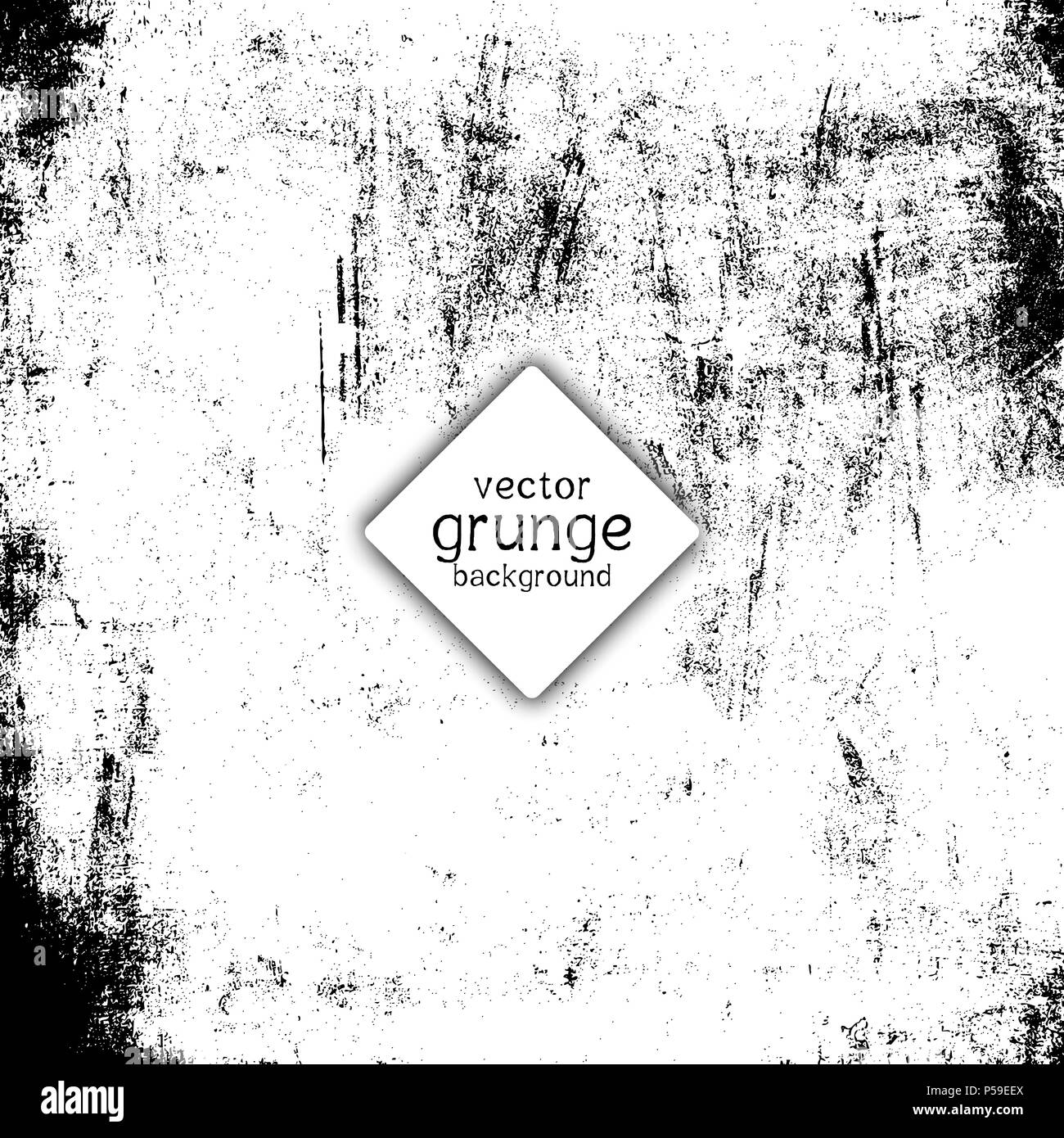 Detailed grunge style texture background Stock Photo - Alamy