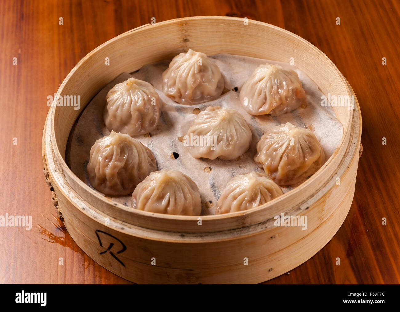 Chinesse food hi-res stock photography and images - Alamy