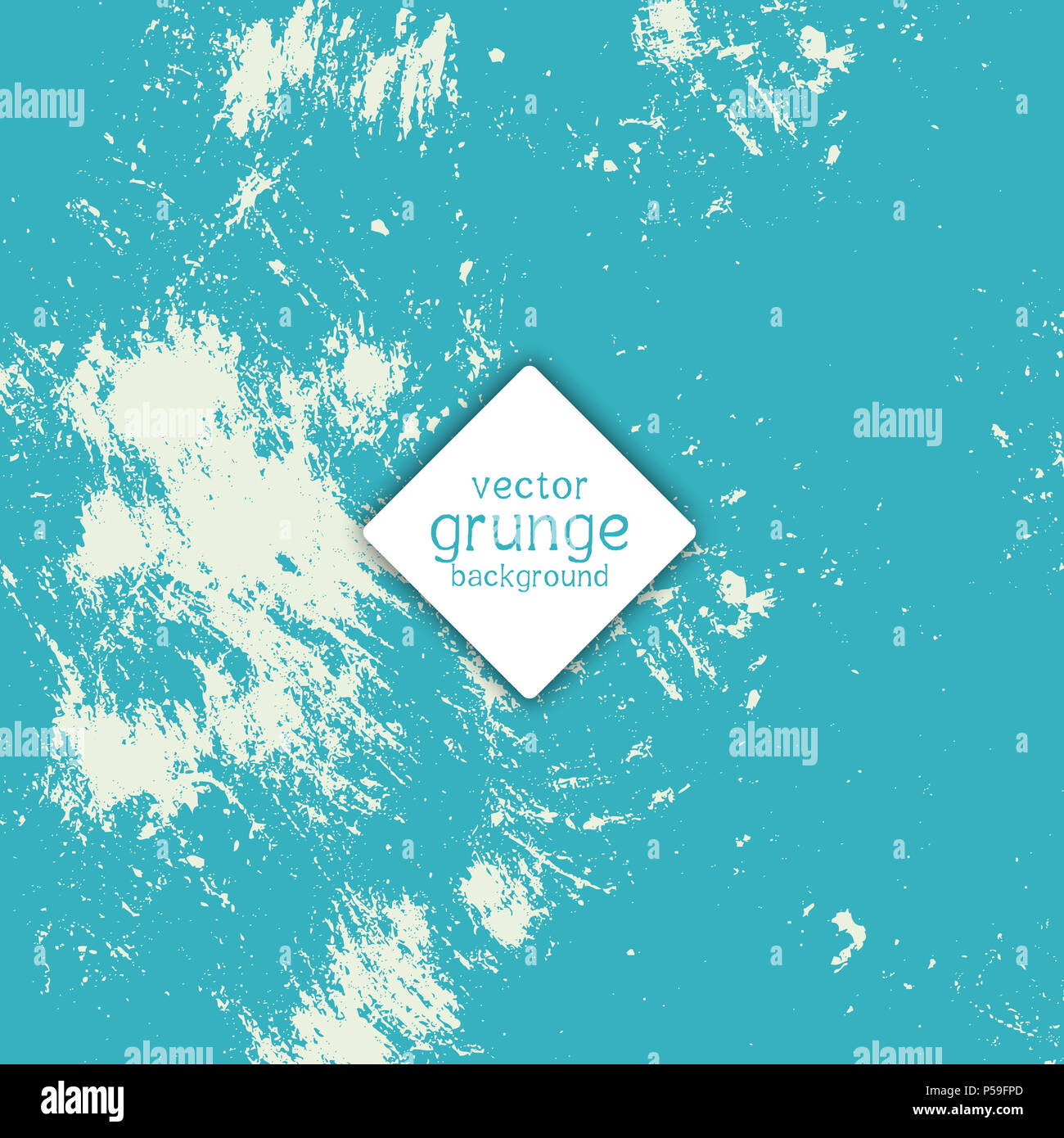 Overlay mask hi-res stock photography and images - Alamy