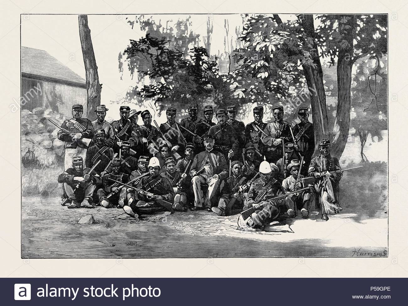 Basuto Stock Photos & Basuto Stock Images - Alamy