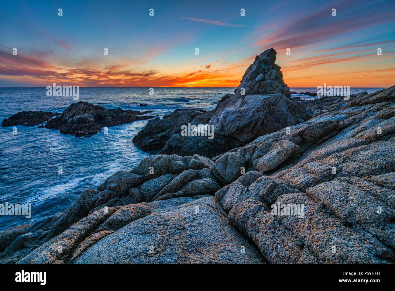 The big matterhorn hi-res stock photography and images - Alamy