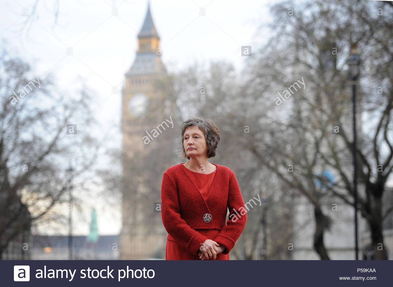 Geraldine Finucane Stock Photos & Geraldine Finucane Stock Images - Alamy