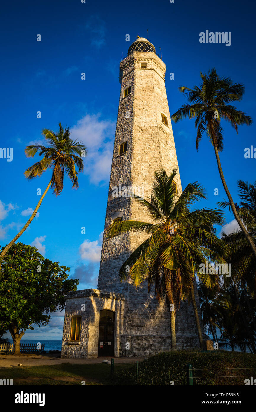 Merissa hi-res stock photography and images - Alamy