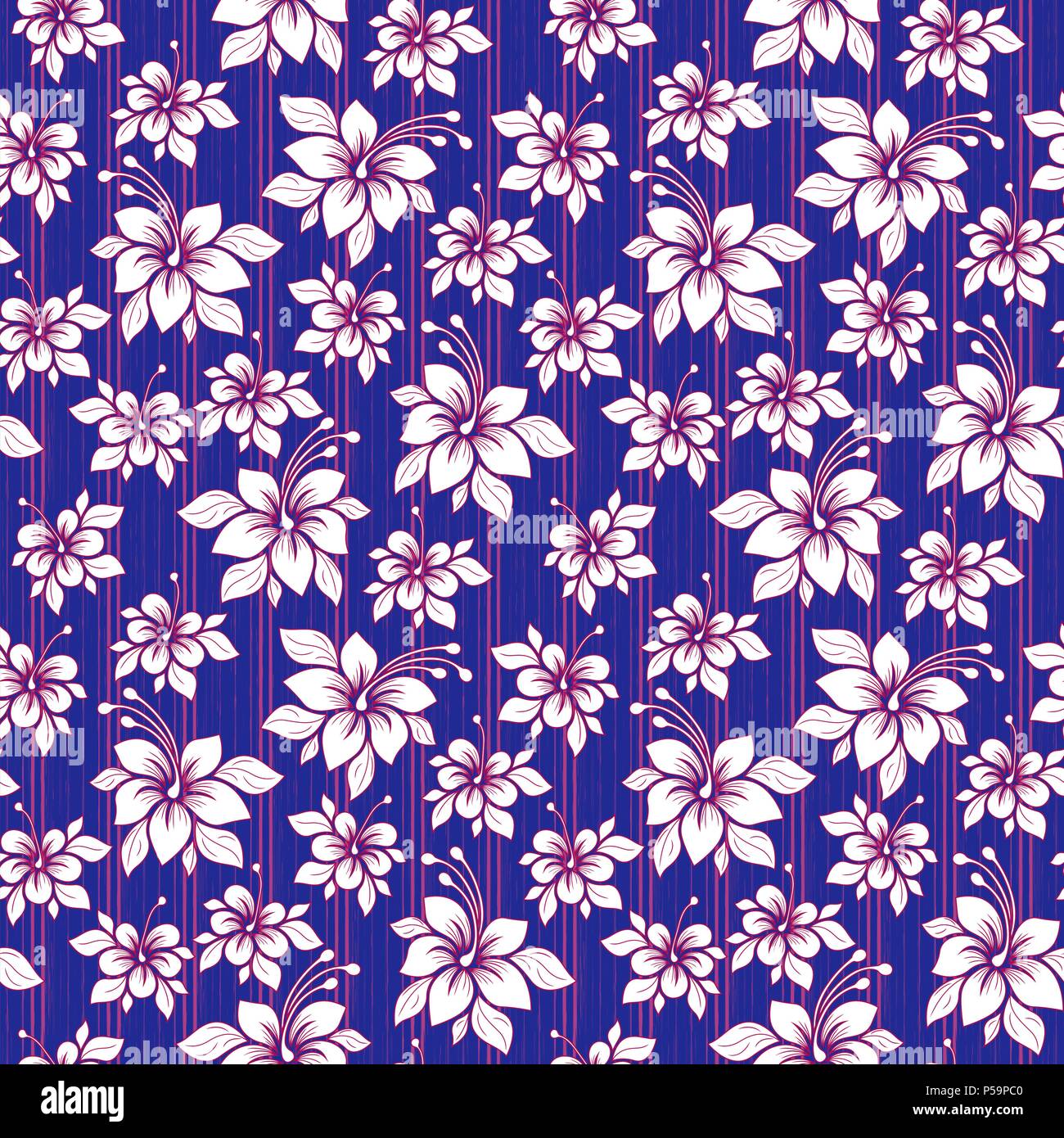 Intense colors Stock Vector Images - Alamy