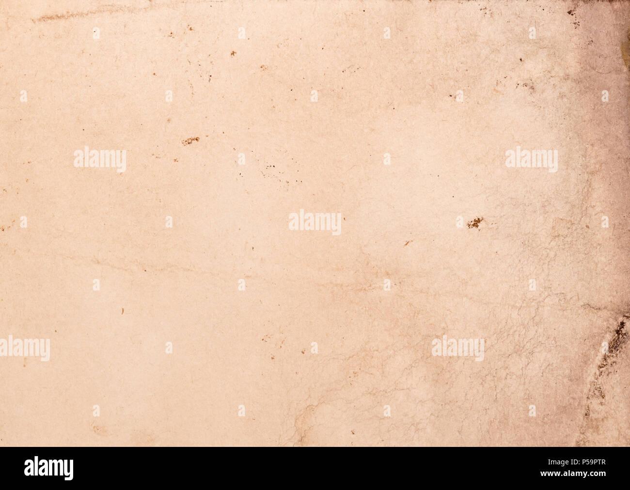 Old dirty paper Stock Photo - Alamy