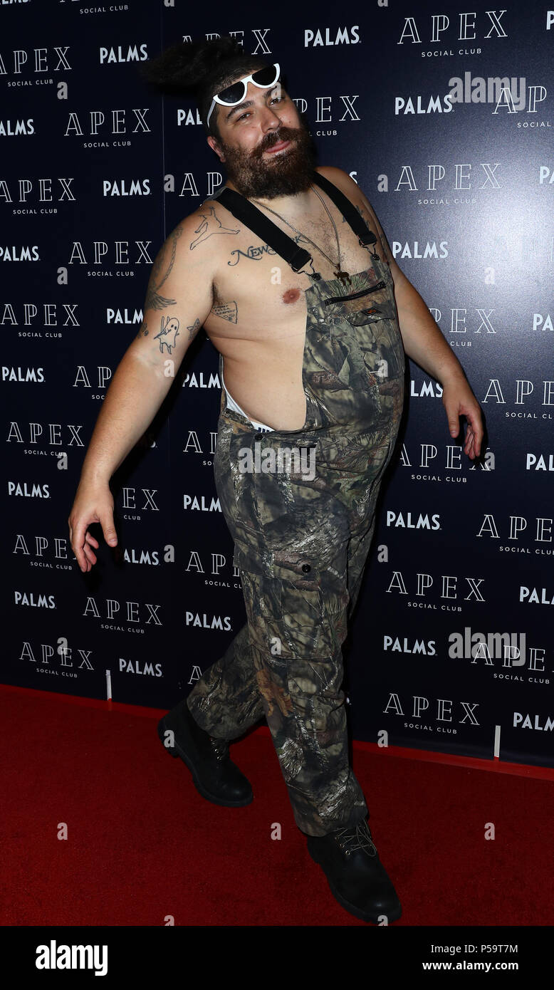 Jewish resorts hi-res stock photography and images - Alamy