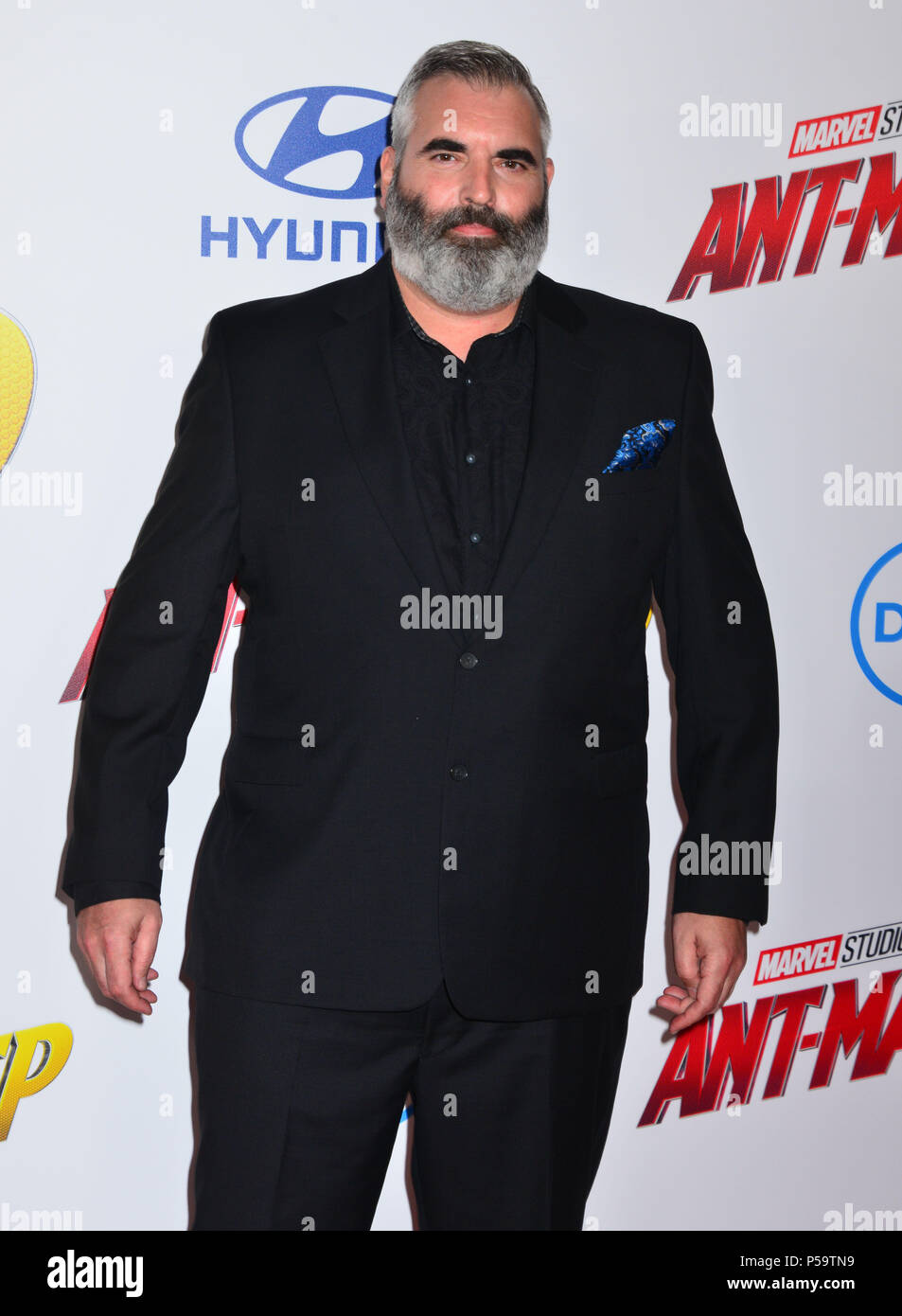 Byron California High Resolution Stock Photography and Images - Alamy