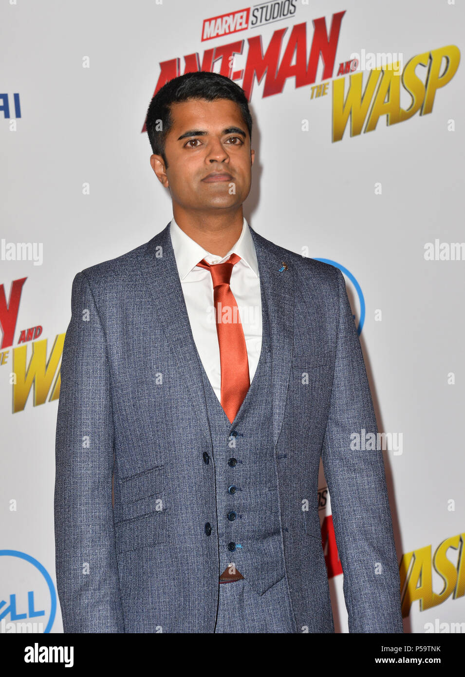 Divian ladwa hi-res stock photography and images - Alamy