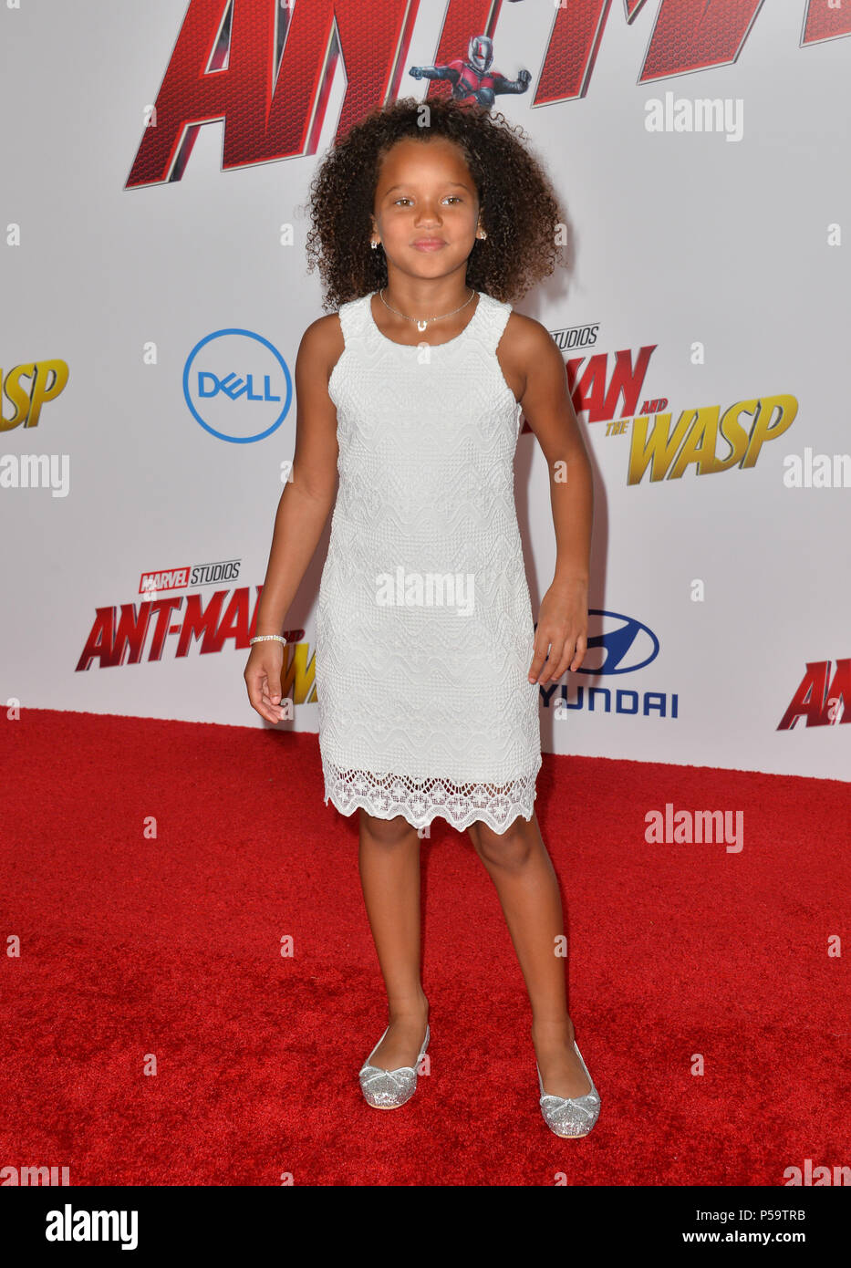 Raelynn High Resolution Stock Photography and Images - Alamy