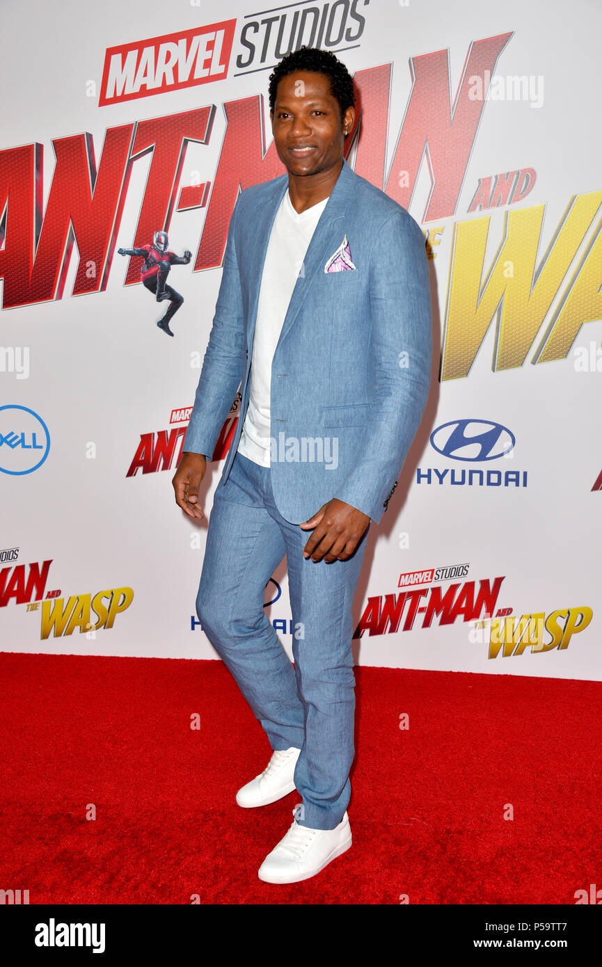 Algenis perez soto hi-res stock photography and images - Alamy