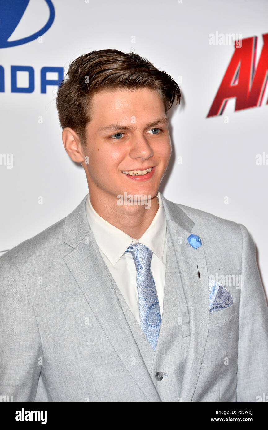 Ty stewart hi-res stock photography and images - Alamy