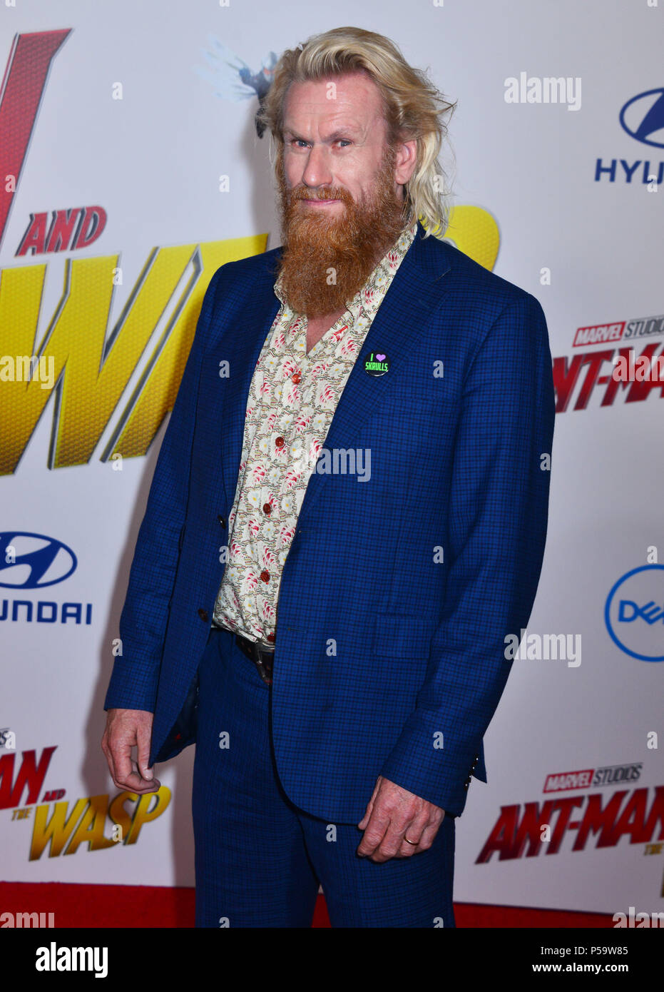 Rune Temte High Resolution Stock Photography and Images - Alamy