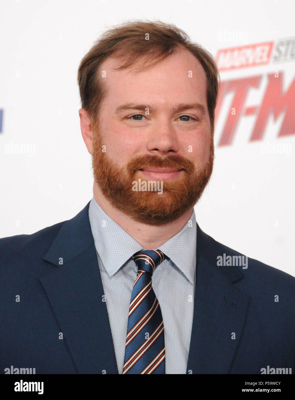 Stephen broussard hi-res stock photography and images - Alamy