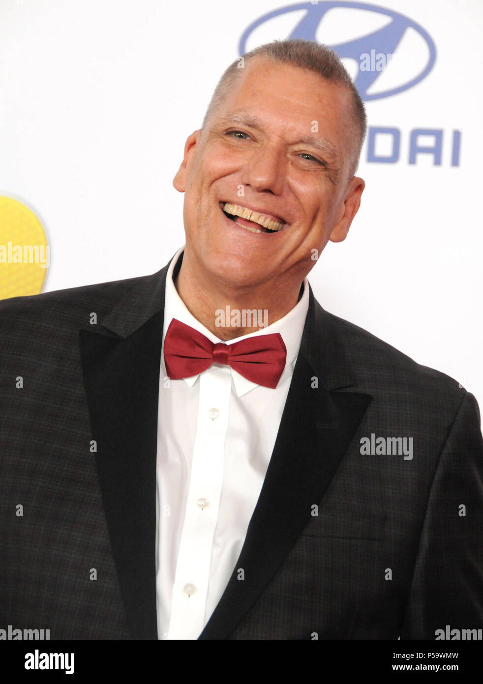 The wasp marvel hi-res stock photography and images - Alamy