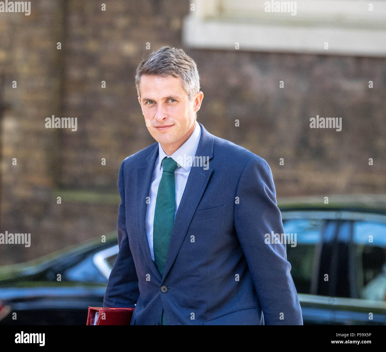 Macho government spending hi-res stock photography and images - Alamy