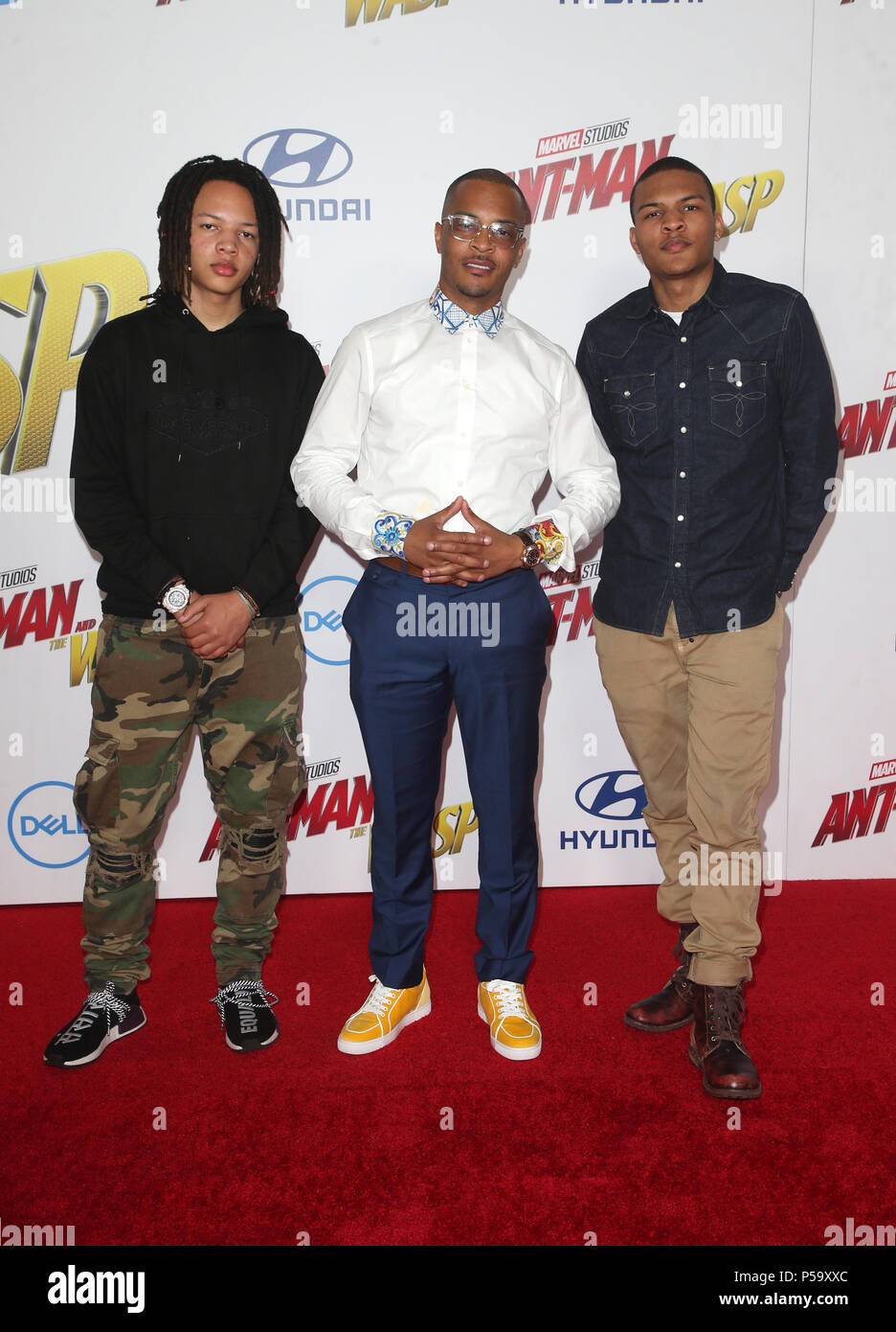 Domani hi-res stock photography and images - Alamy