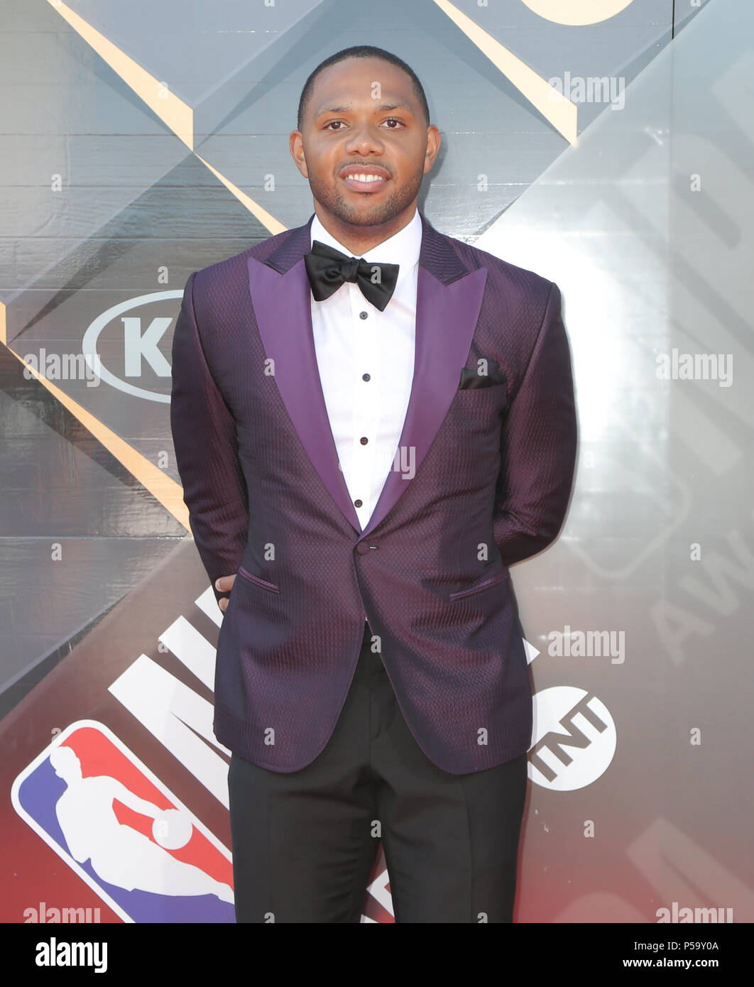 Gordon barker hi-res stock photography and images - Alamy