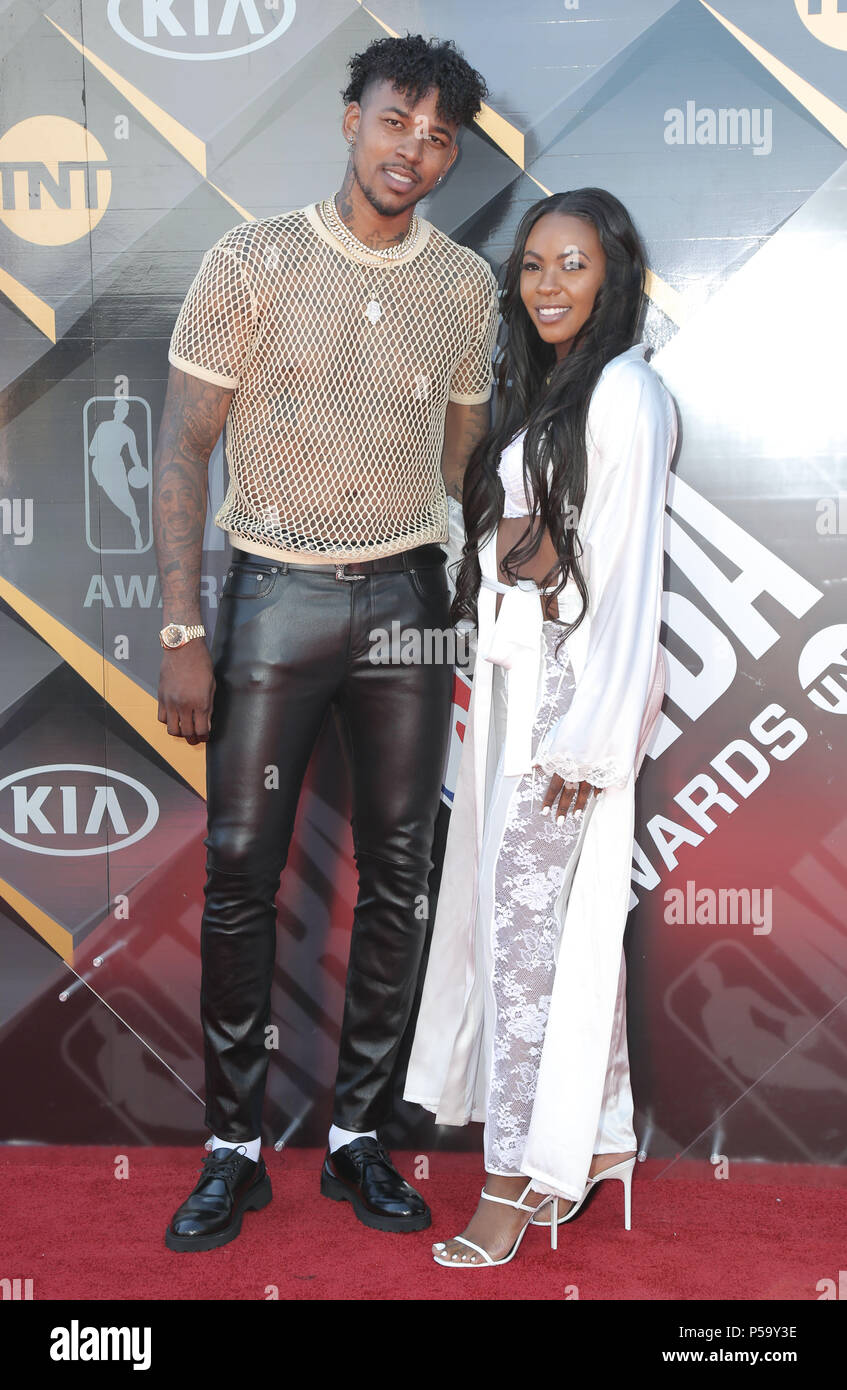 Keonna green hi-res stock photography and images - Alamy
