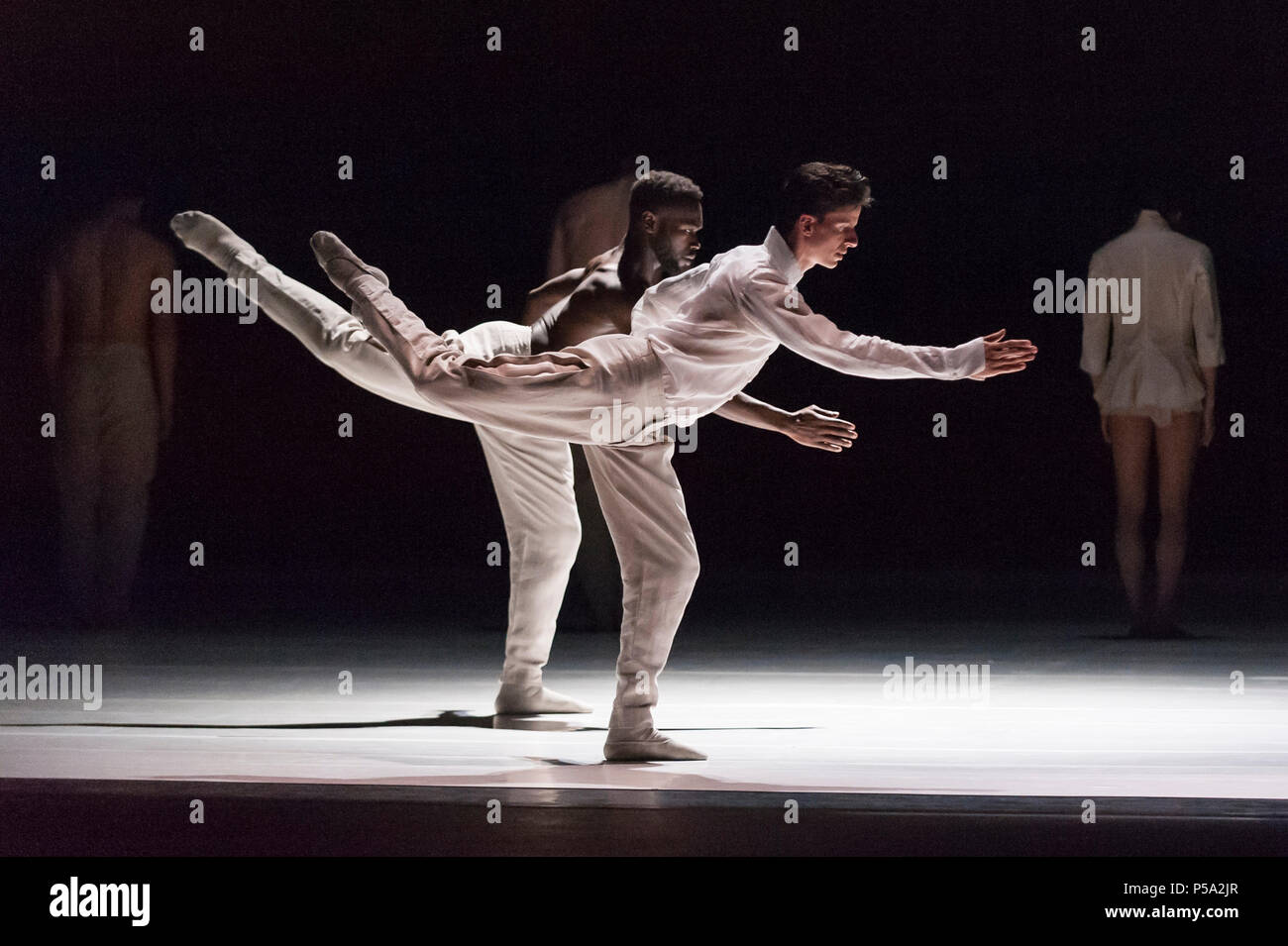 Paul lightfoot hi-res stock photography and images - Alamy