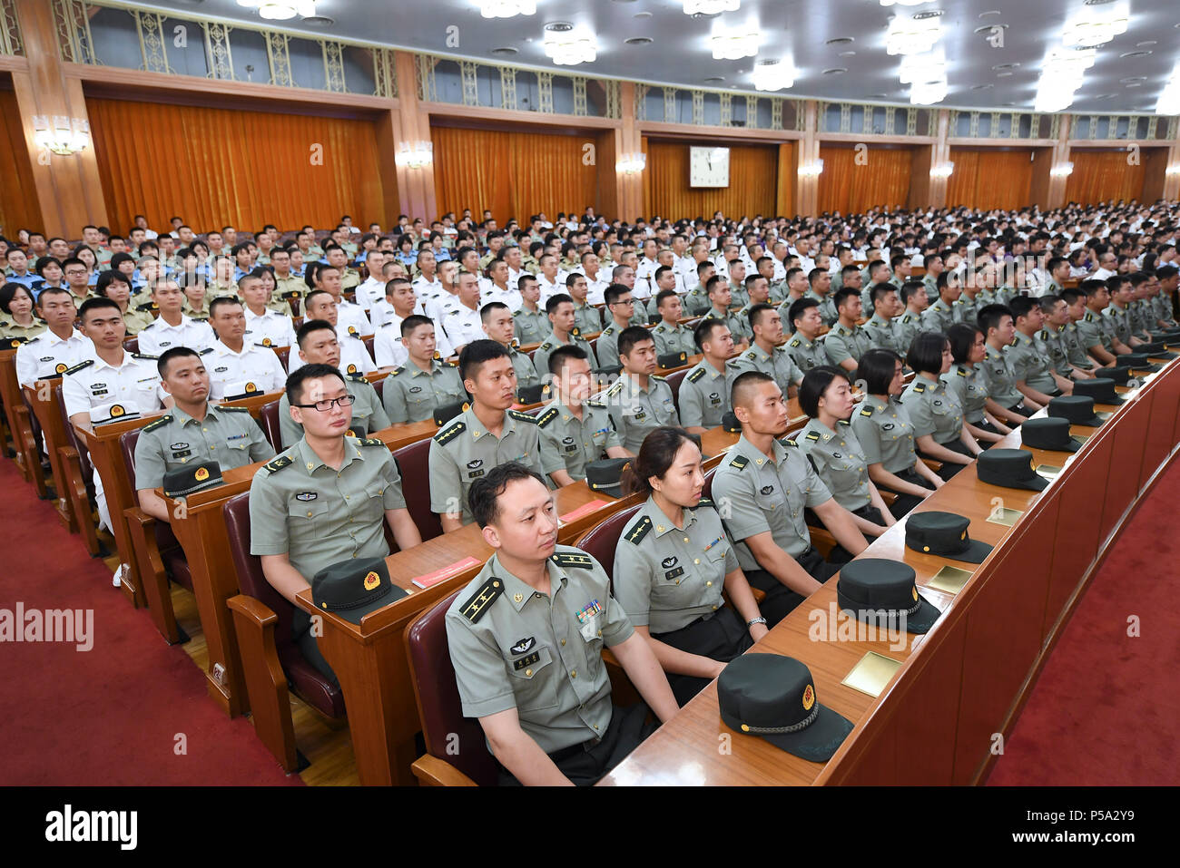 Cylc hi-res stock photography and images - Alamy