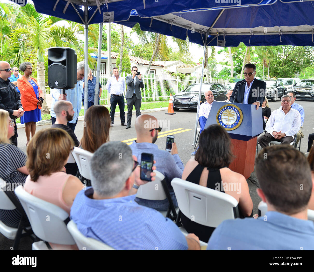 Manolo reyes hi-res stock photography and images - Alamy