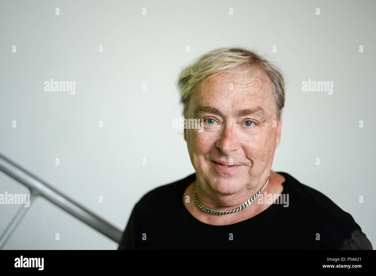 London premiere of carmen hi-res stock photography and images - Alamy