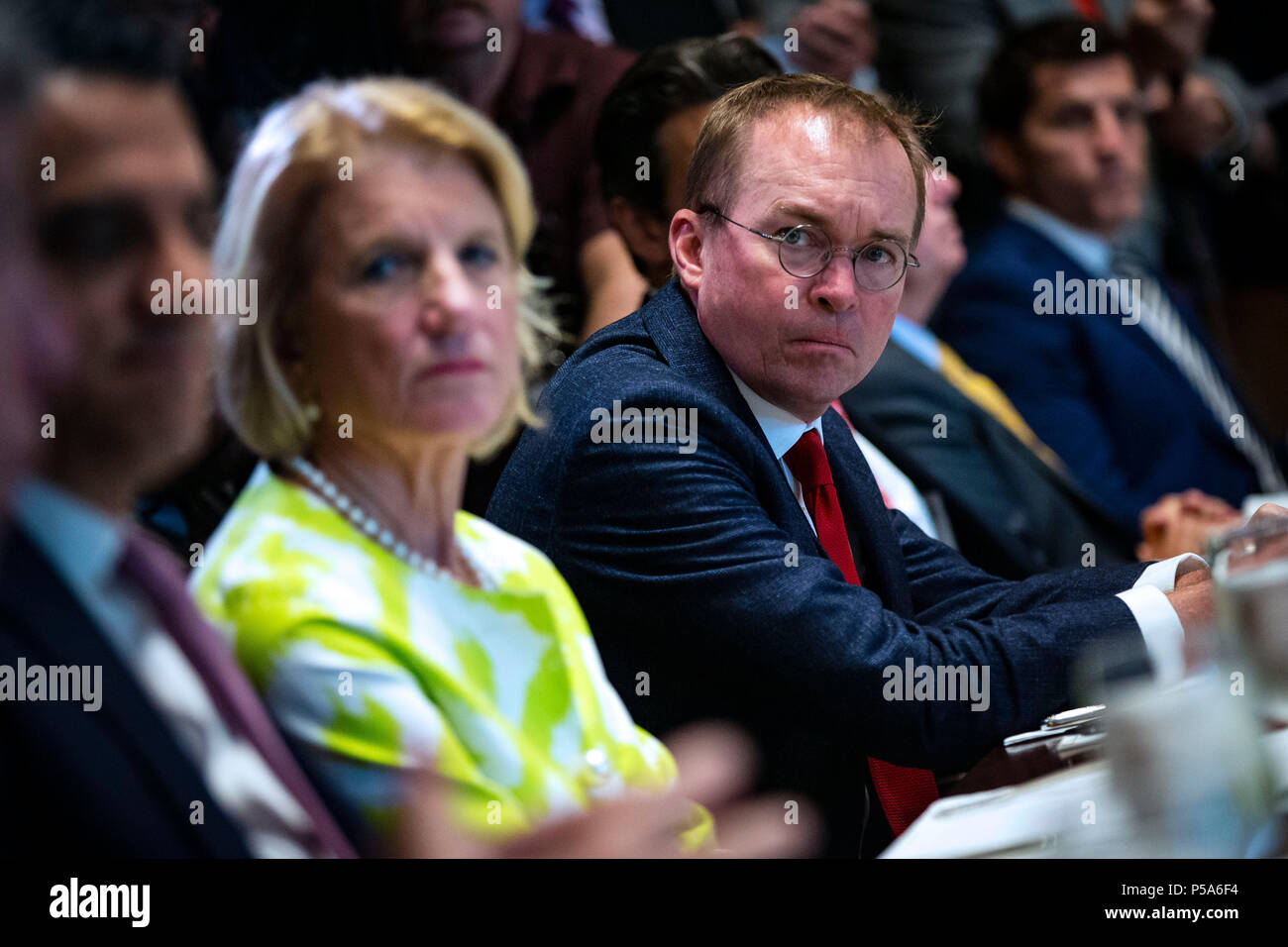 Shelly moore capito hi-res stock photography and images - Alamy