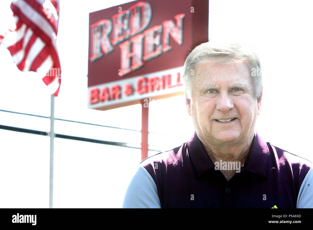 502 bar hi-res stock photography and images - Alamy