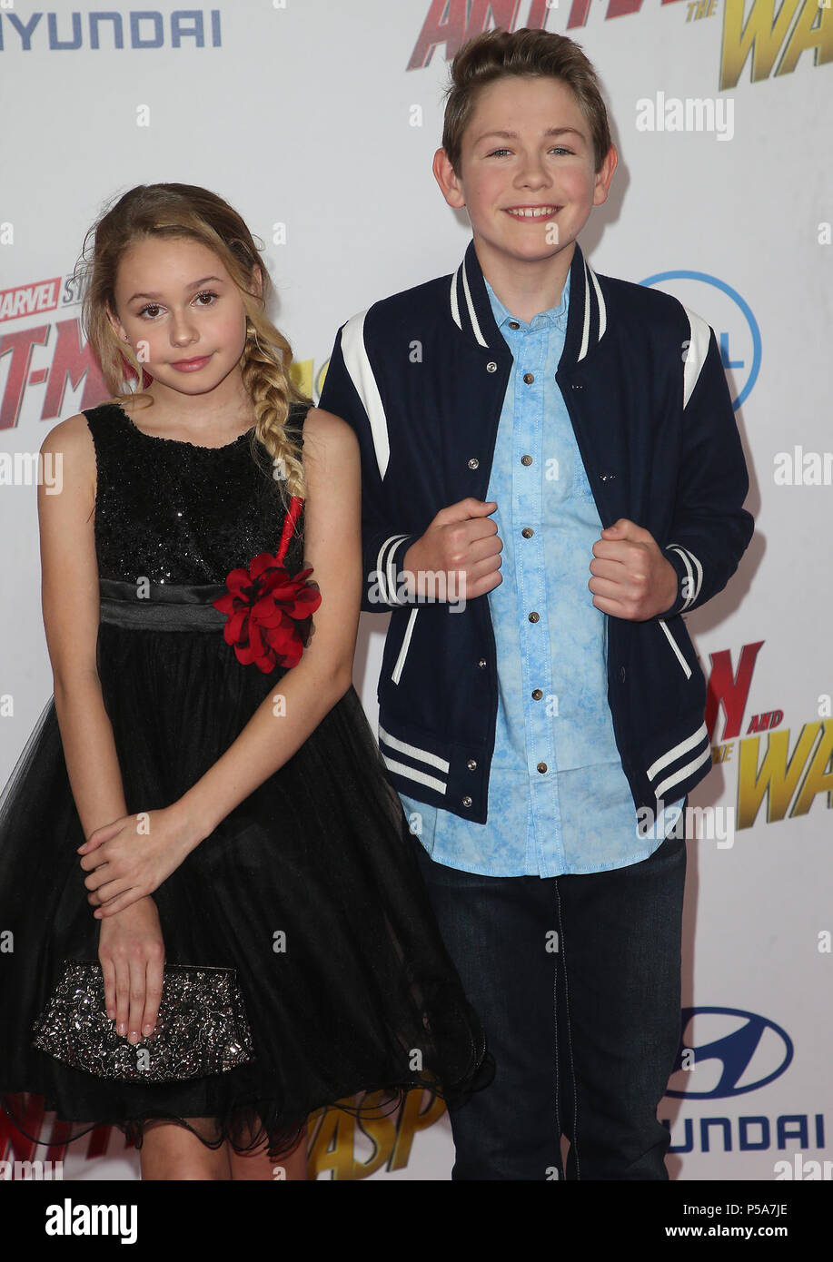 Ruby turner 2018 hi-res stock photography and images - Alamy