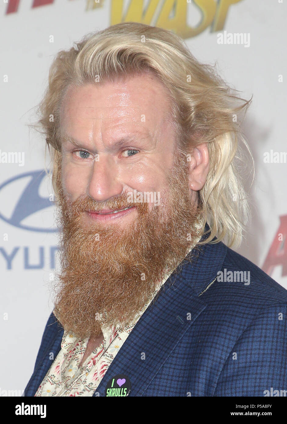 Rune Temte High Resolution Stock Photography and Images - Alamy