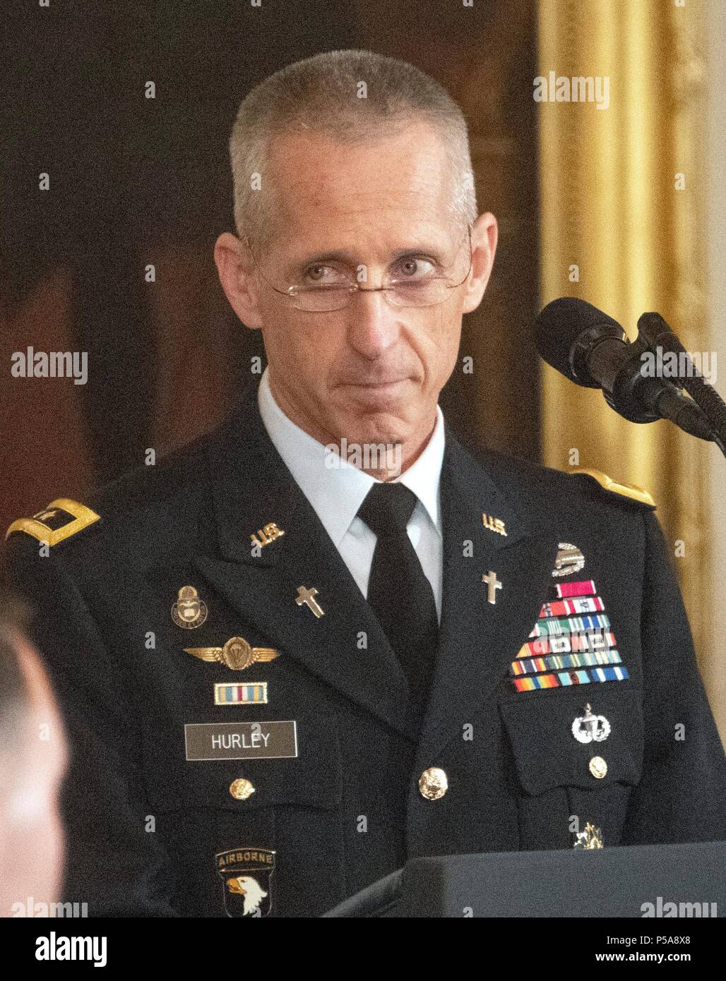 Battalion Chief Stock Photos & Battalion Chief Stock Images - Alamy