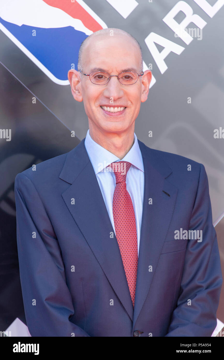 Adam silver hi-res stock photography and images - Alamy