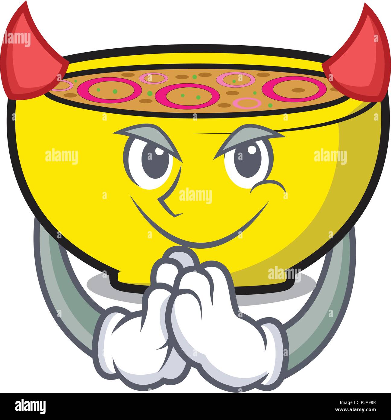 Skipper family Stock Vector Images - Alamy