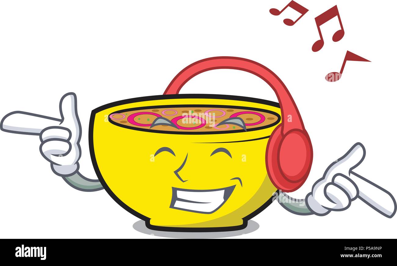 Song nation Stock Vector Images - Alamy