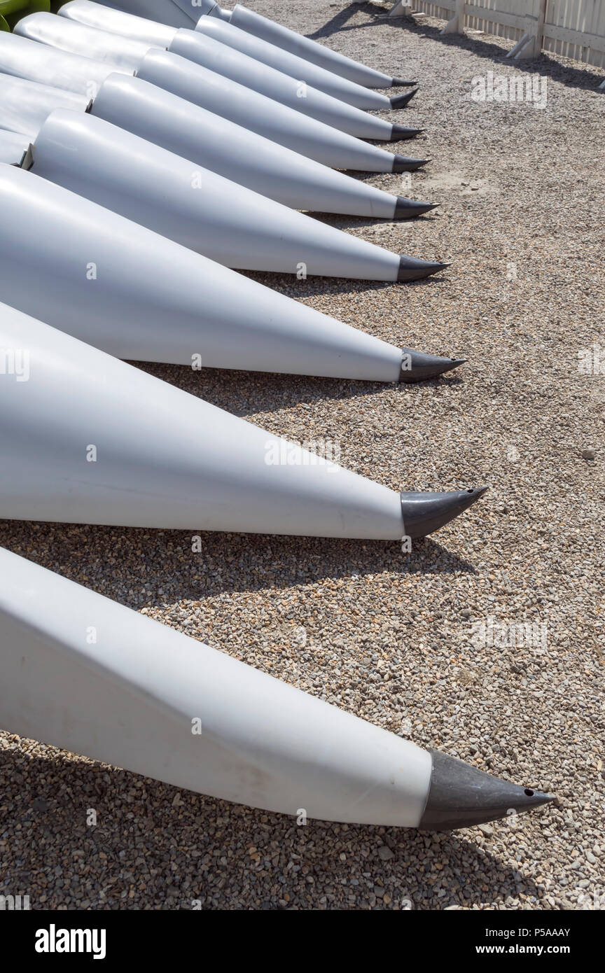 The agro cone hi-res stock photography and images - Alamy