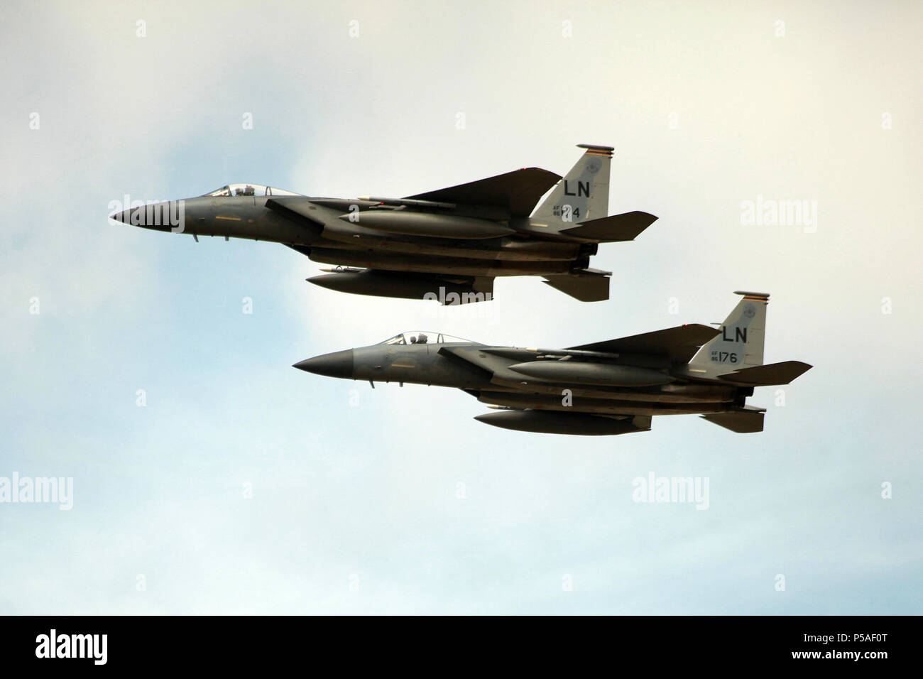 Multi mission airframe hi-res stock photography and images - Alamy