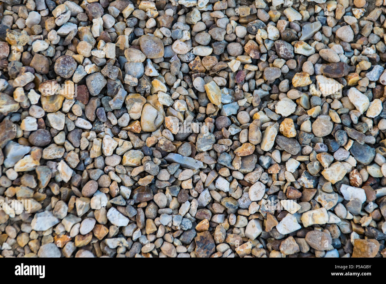 Overhead capture hi-res stock photography and images - Alamy