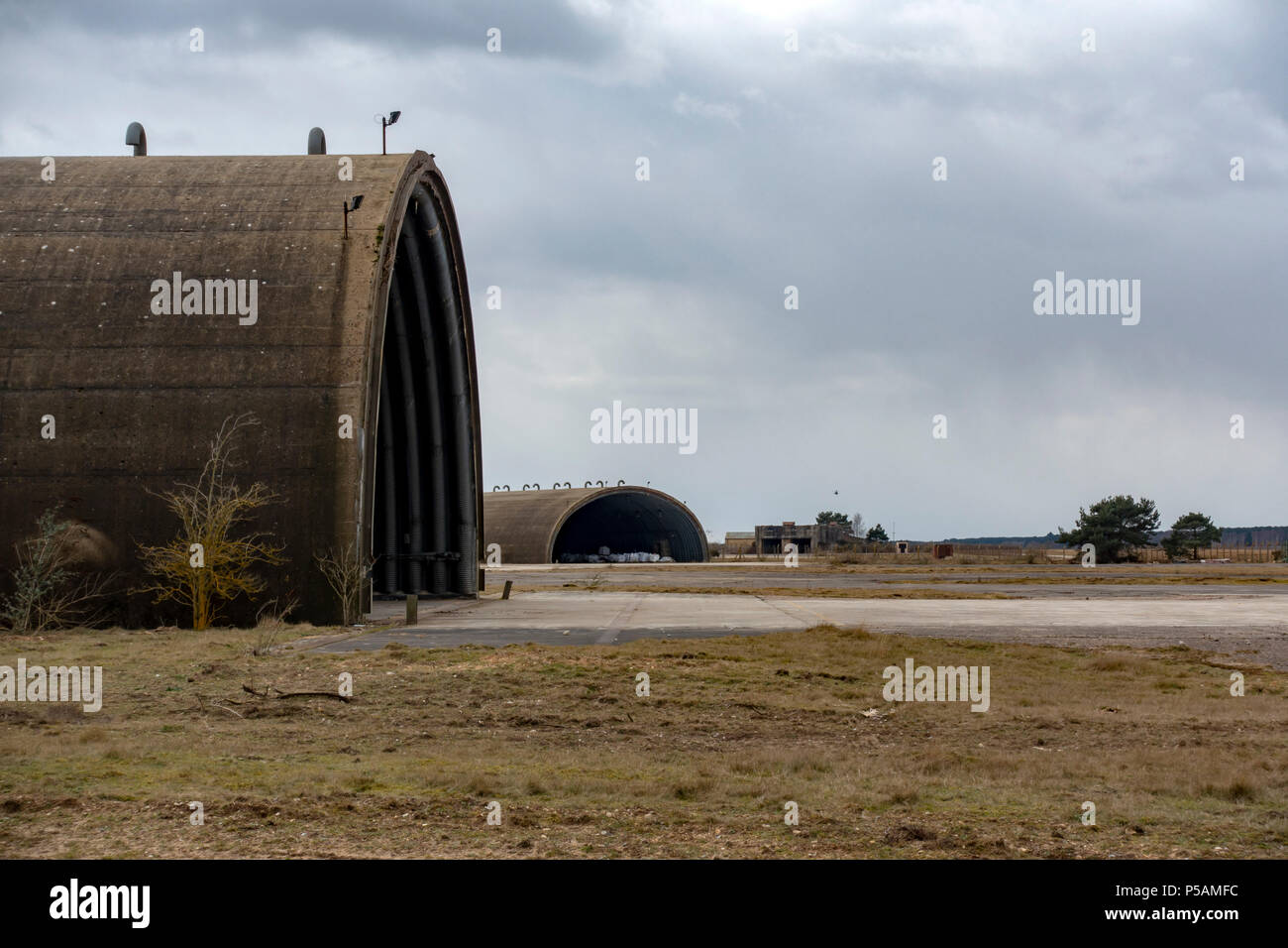 Airbase Stock Photos & Airbase Stock Images - Alamy
