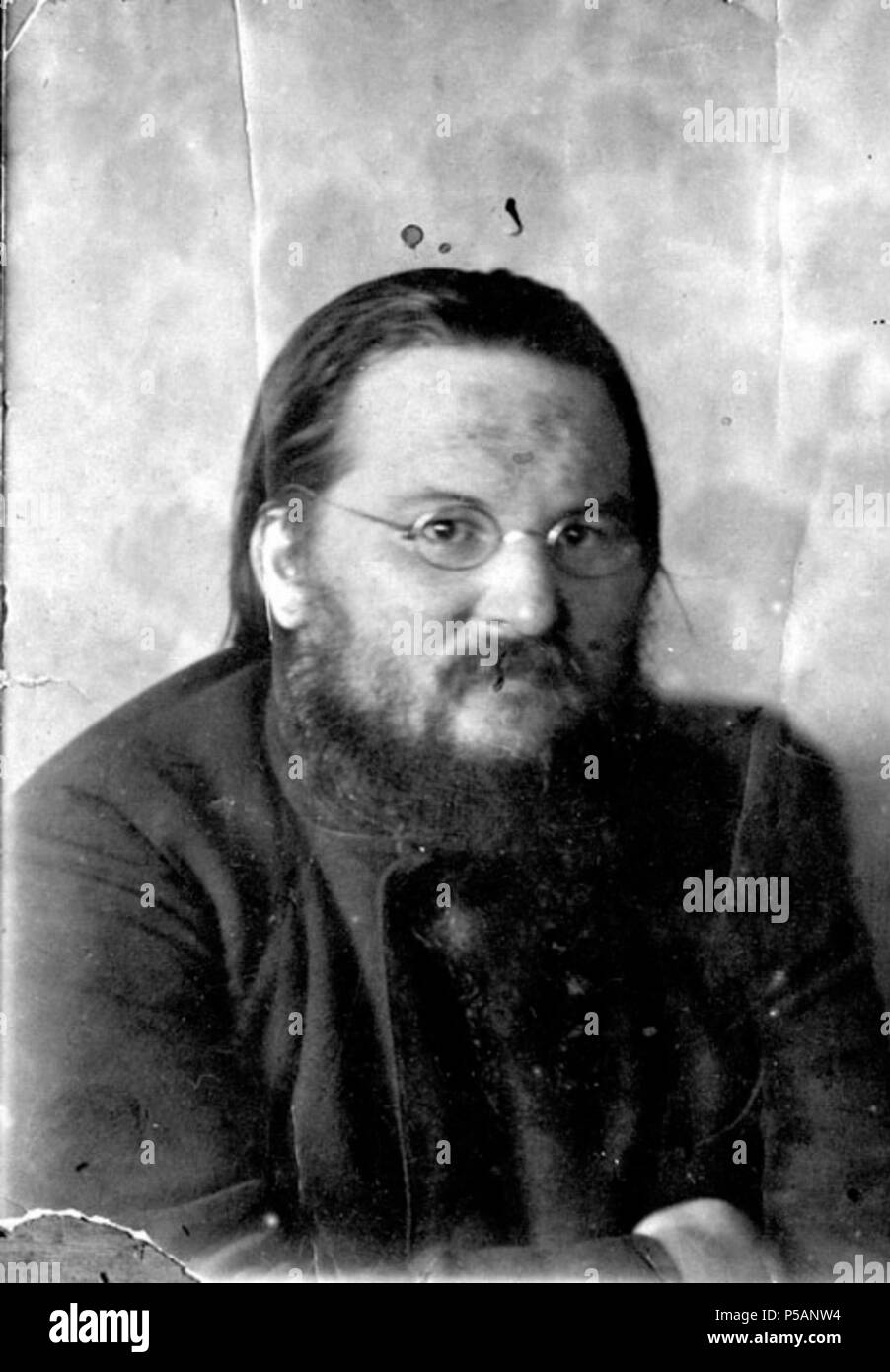 1908 n a unknown hi-res stock photography and images - Alamy